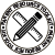 prt-logo-small – Parent Corner