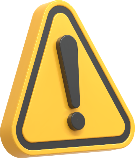 yellow-sign – Parent Corner